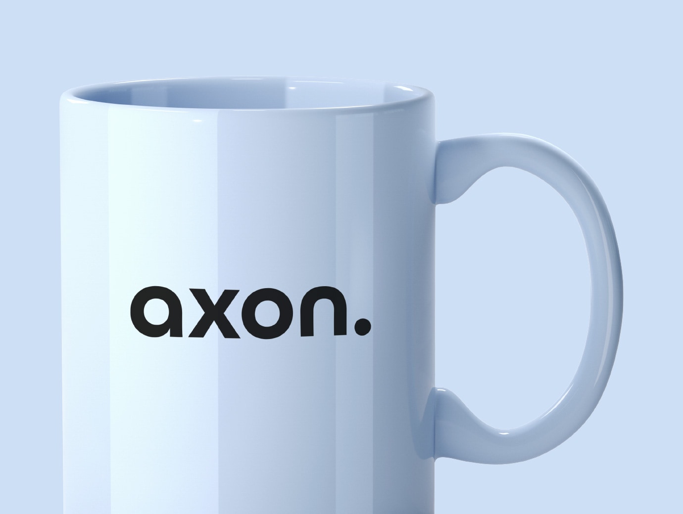 Mugs personnalisés | Plus de 400 modèles | Axon Profil