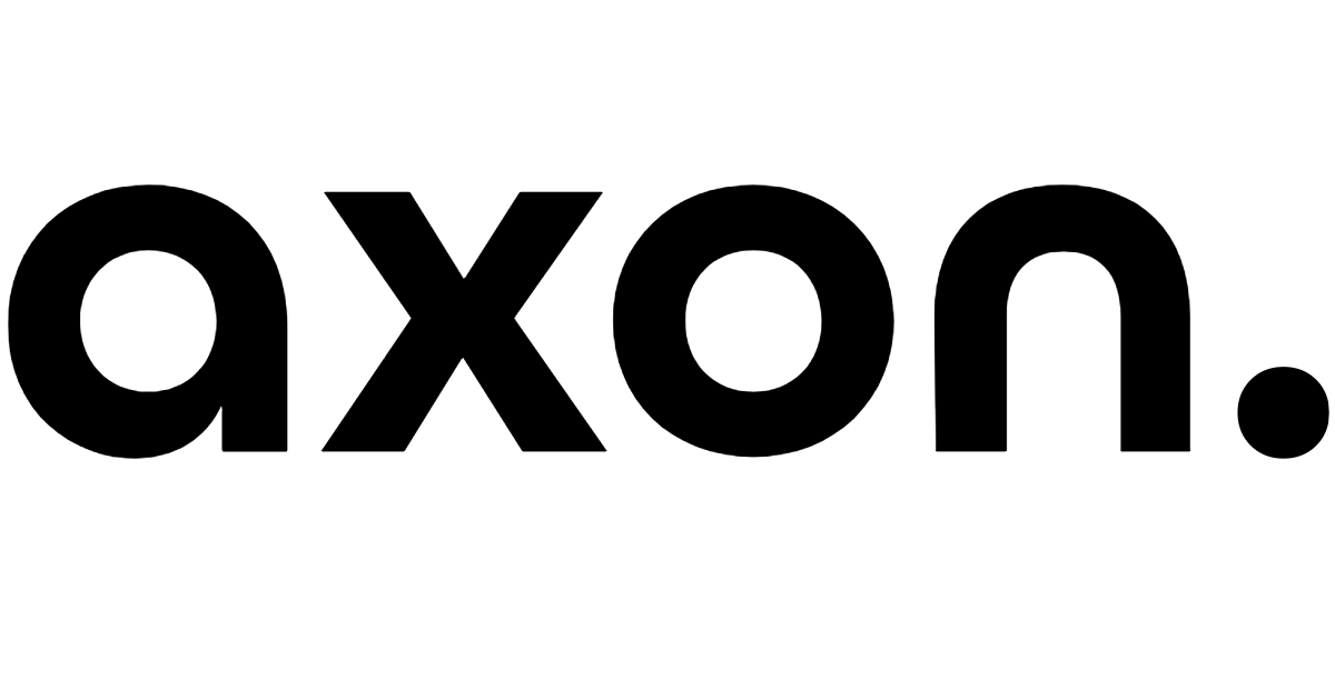 service client | Axon Profil